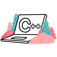 Practice: C++ Basics
