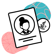 Java Interview Questions