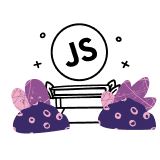 9 Chapters 144+ Questions