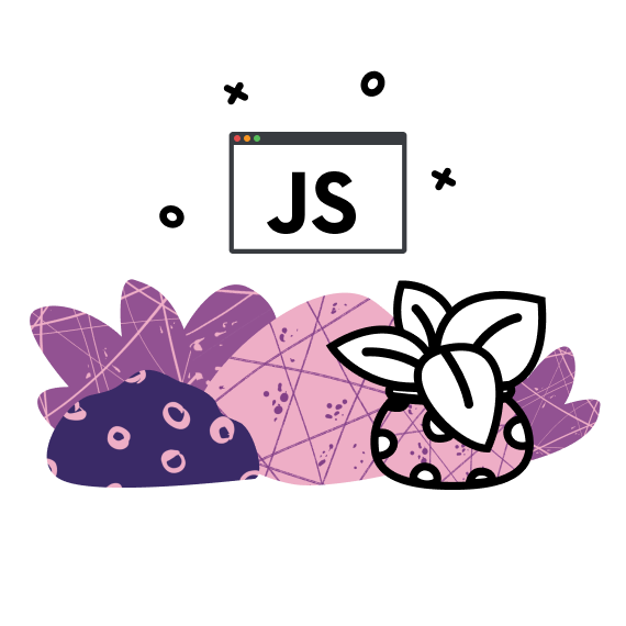 JavaScript in Browser