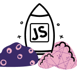 Learn JavaScript Intermediate