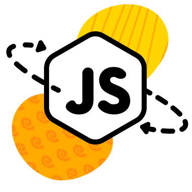 Learn Recursion with JavaScript