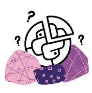 Practice: Python Basics