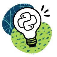 Practice: Python Coding