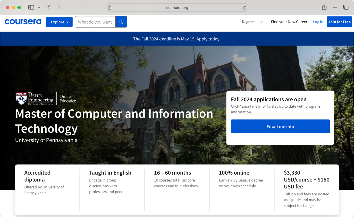 7 Best Codecademy Alternatives for Beginners