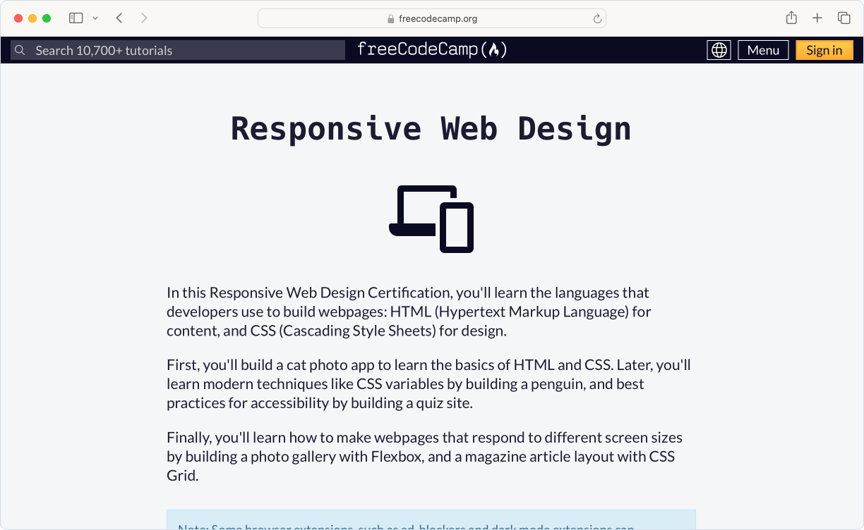 7 Best Codecademy Alternatives for Beginners