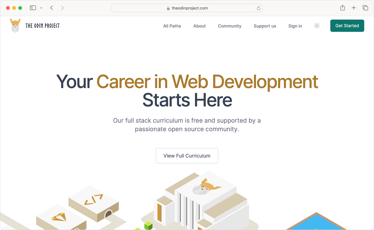 7 Best Codecademy Alternatives for Beginners