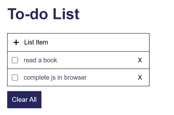 Become job-ready with JavaScript